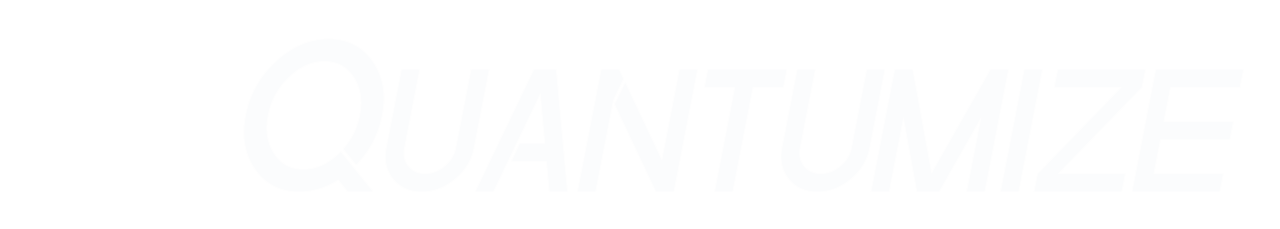What are the NIST approved quantum encryption algorithms? » Quantumize